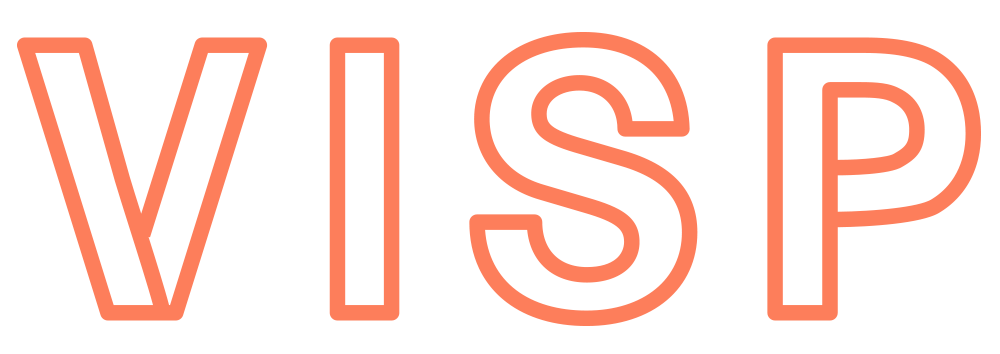 About – Edvard Granum Dillner